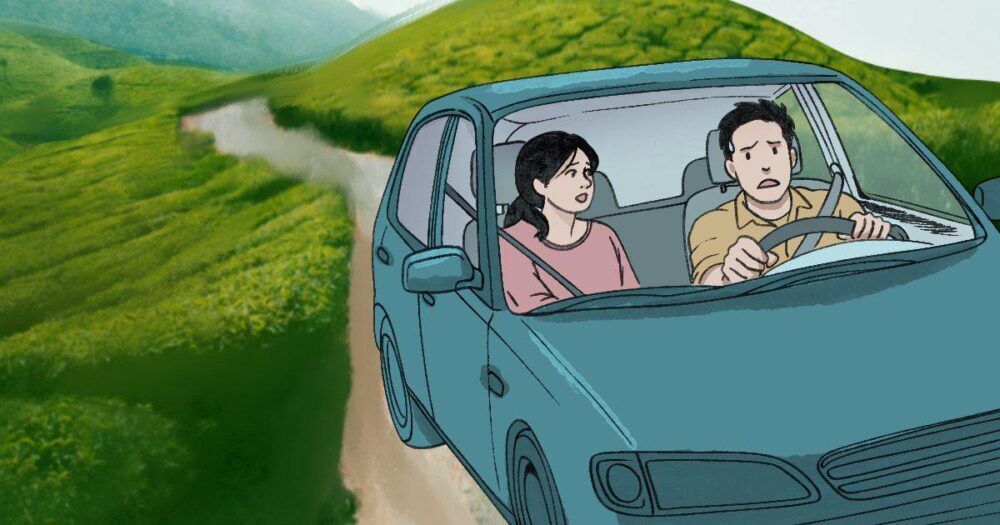 Honoring 22 Brilliant Tech Visionaries We Lost in 2025